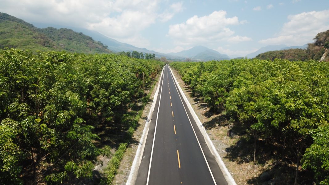 600 PROYECTOS DE MEJORAMIENTO EN LA RED DE INFRAESTRUCTURA VIAL EJECUTA ...