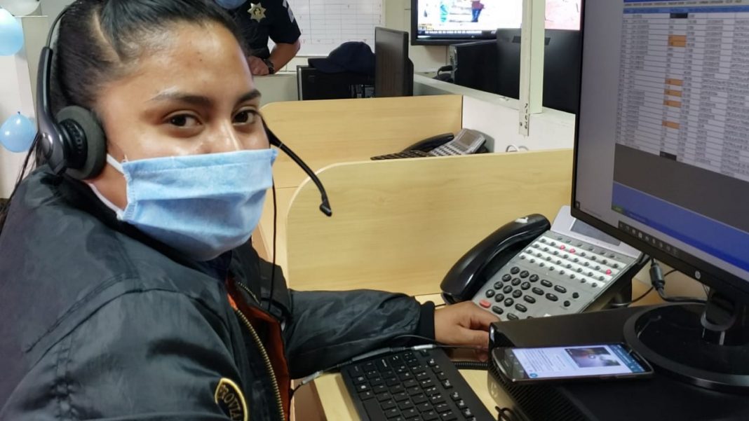 PROVIAL incrementa sus fuerzas operativas - Gobierno de Guatemala