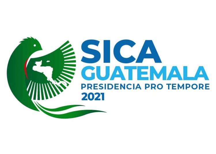 SISCA - Gobierno de Guatemala