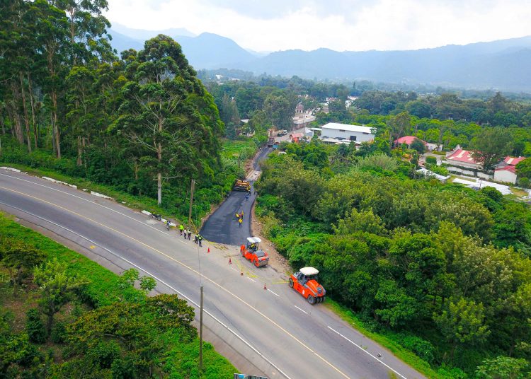 Ministerio de Comunicaciones, Infraestructura y Vivienda - Gobierno de ...