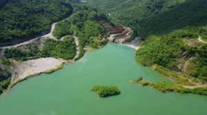 MEM - Gobierno de Guatemala