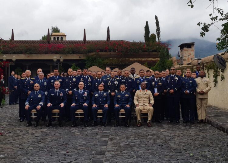 MINDEF archivos - Gobierno de Guatemala