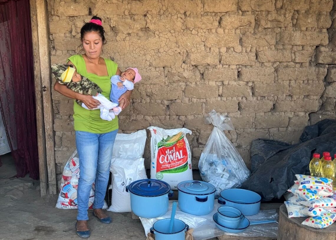 MIDES archivos - Gobierno de Guatemala