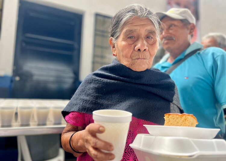 MIDES - Gobierno de Guatemala
