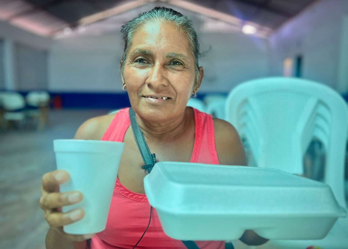 MIDES - Gobierno de Guatemala