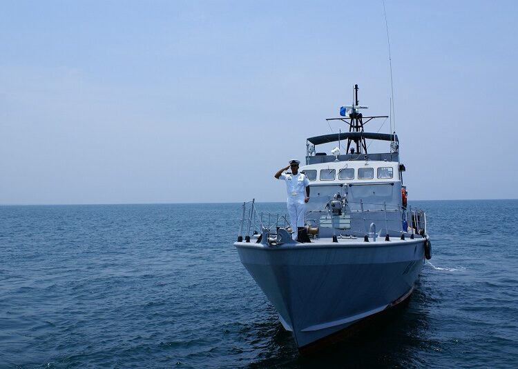 MINDEF - Gobierno de Guatemala