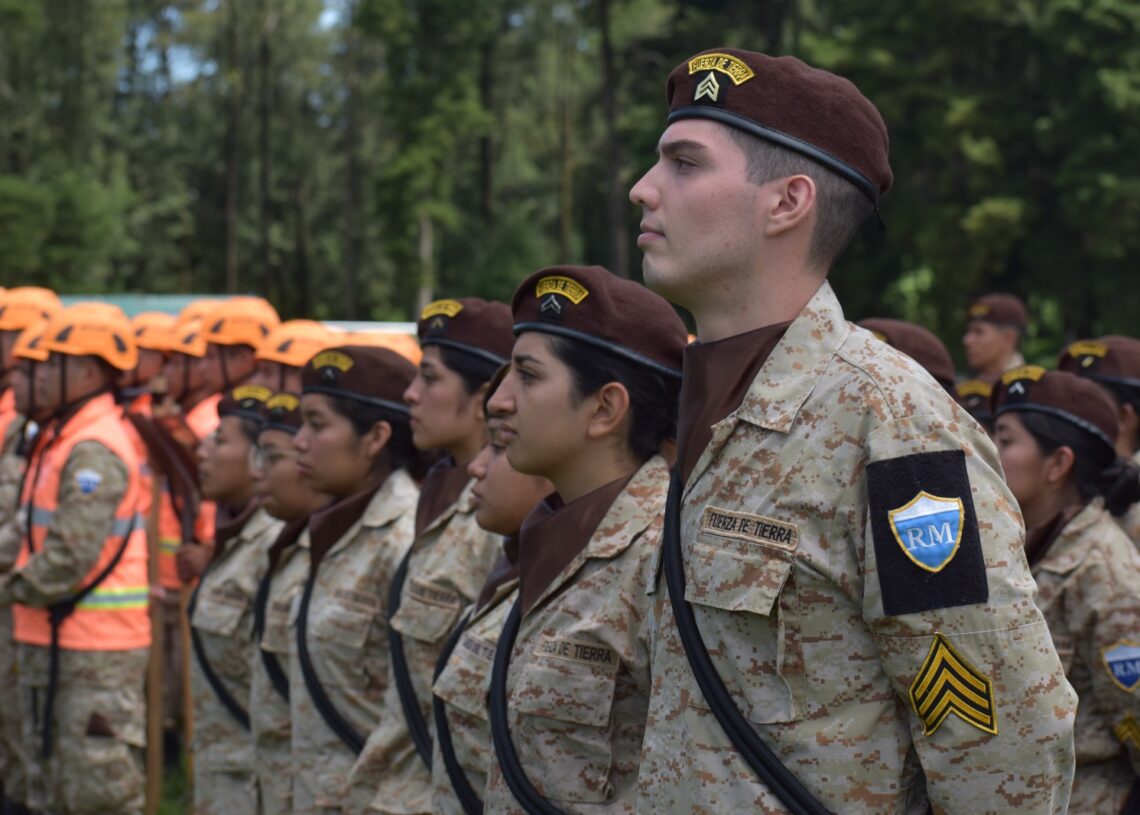 Gobierno de Guatemala