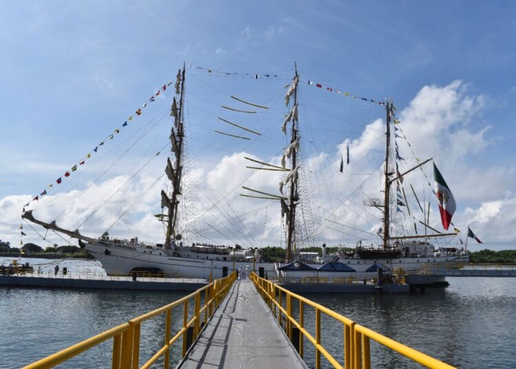 MINDEF - Gobierno de Guatemala