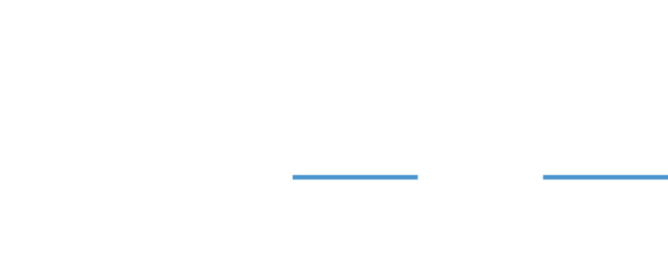 Conozca Guatemala a través de los mapas del IGN - Gobierno de Guatemala