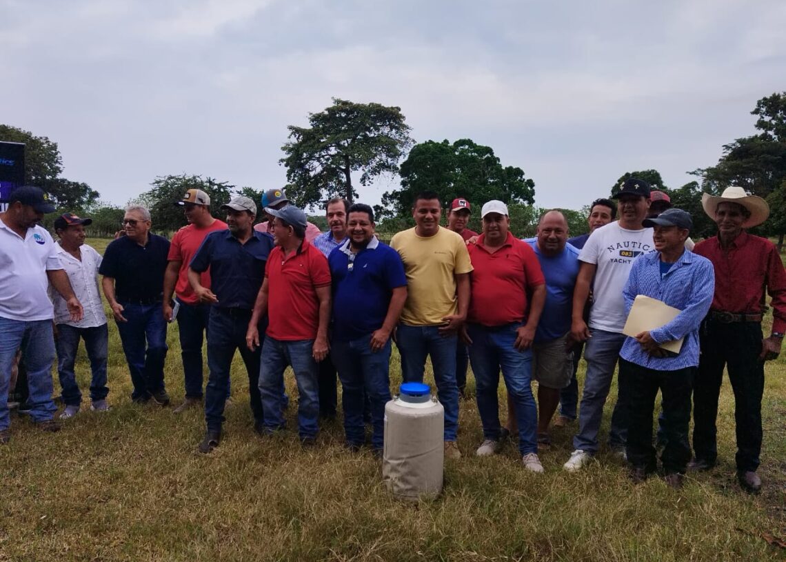 2025 - Gobierno de Guatemala